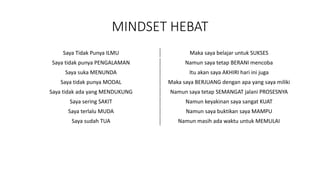Kamu Hebat.pptx