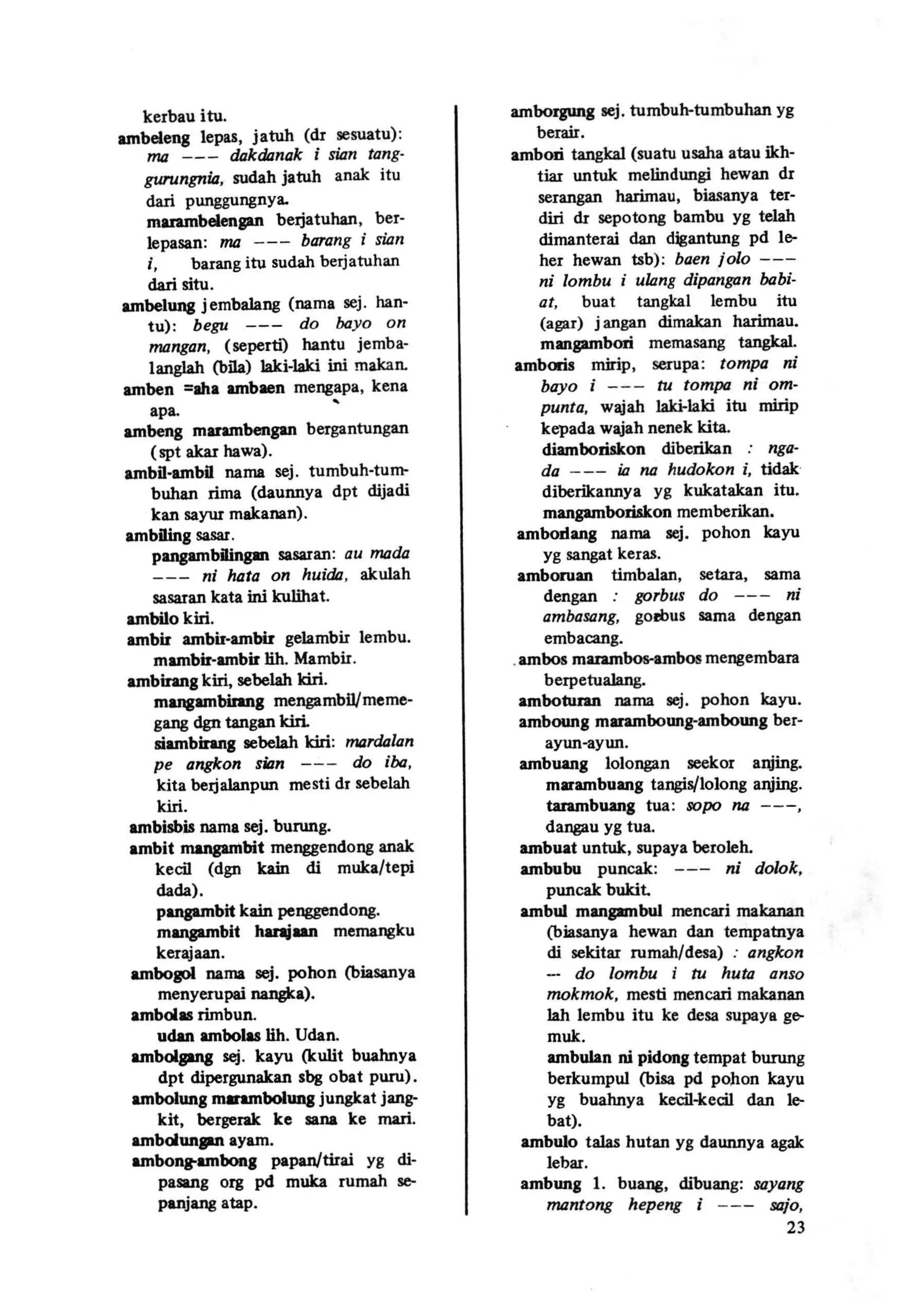Kamus Bahasa Angkola Mandailing Indonesia.pdf