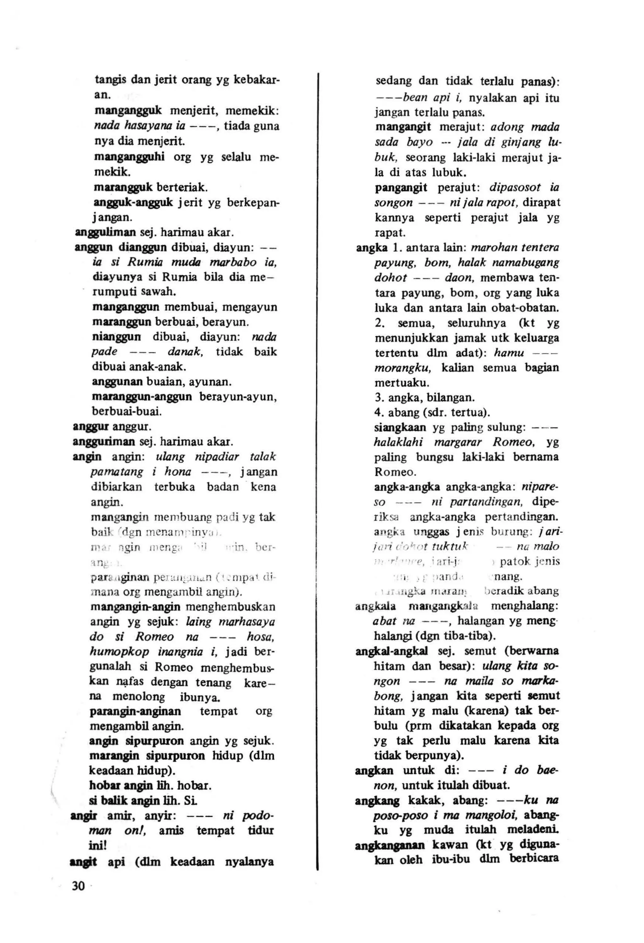 Kamus Bahasa Angkola Mandailing Indonesia.pdf