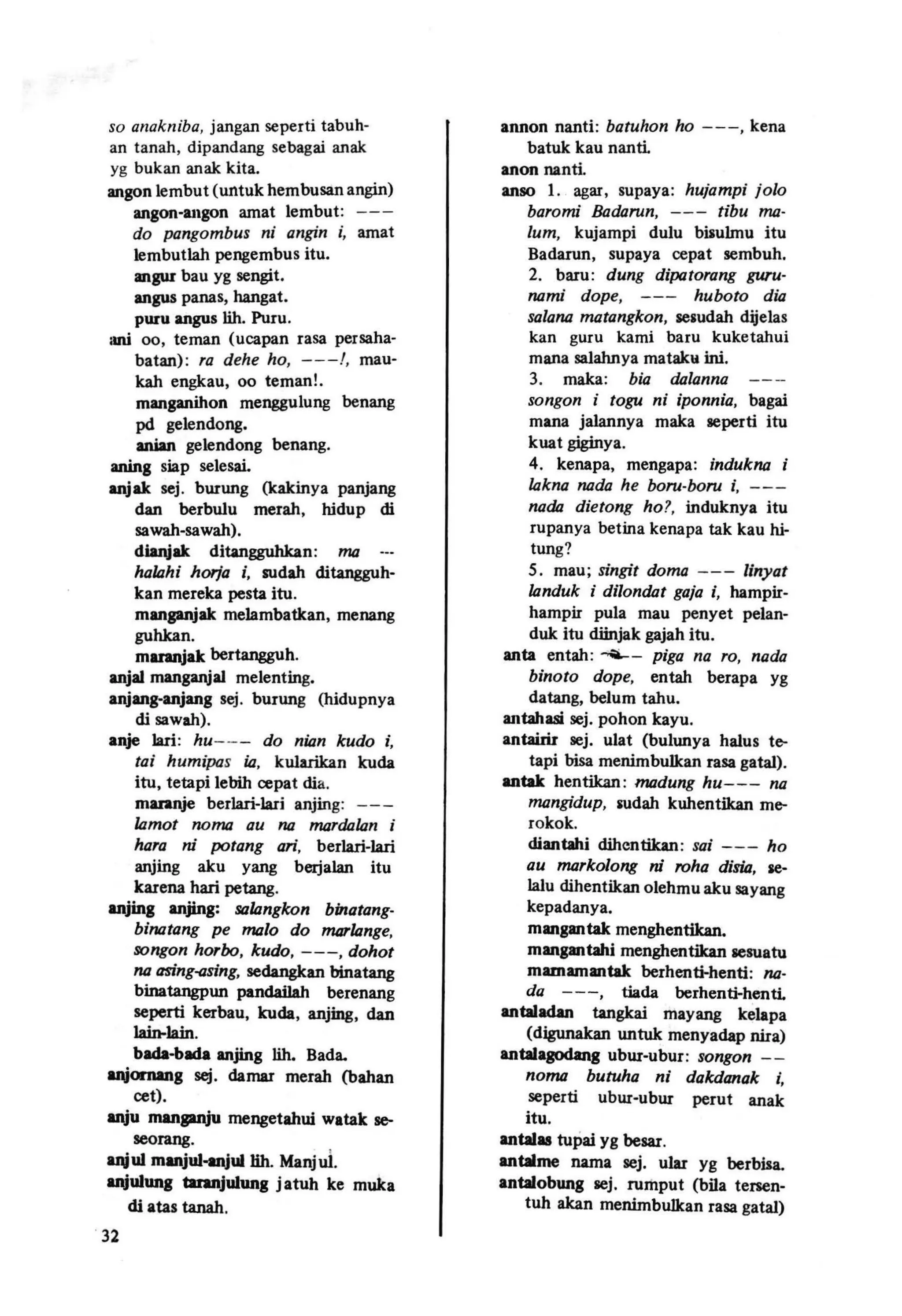 Kamus Bahasa Angkola Mandailing Indonesia.pdf