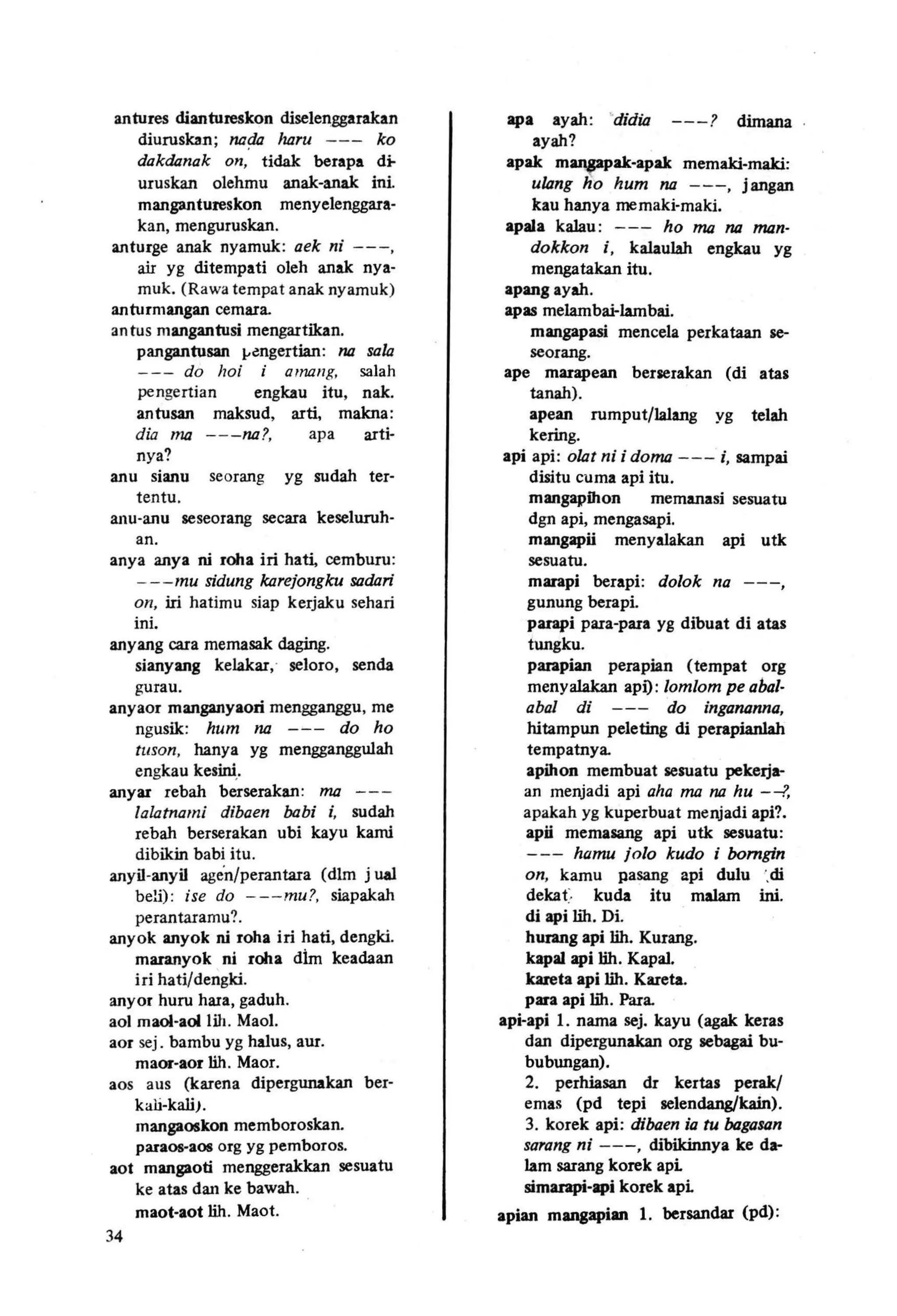Kamus Bahasa Angkola Mandailing Indonesia.pdf