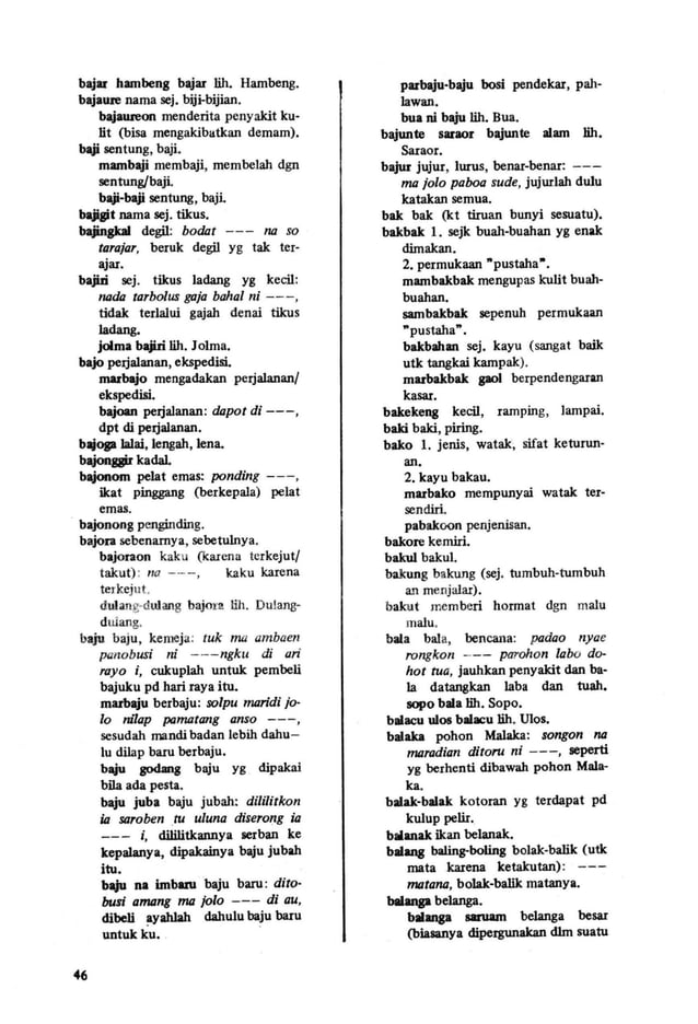 Kamus Bahasa Angkola Mandailing Indonesia.pdf