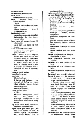 Kamus Bahasa Angkola Mandailing Indonesia.pdf