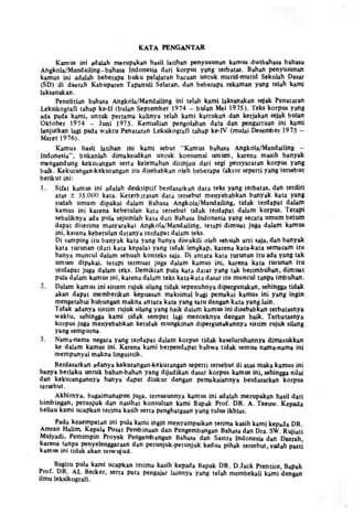Kamus Bahasa Angkola Mandailing Indonesia.pdf