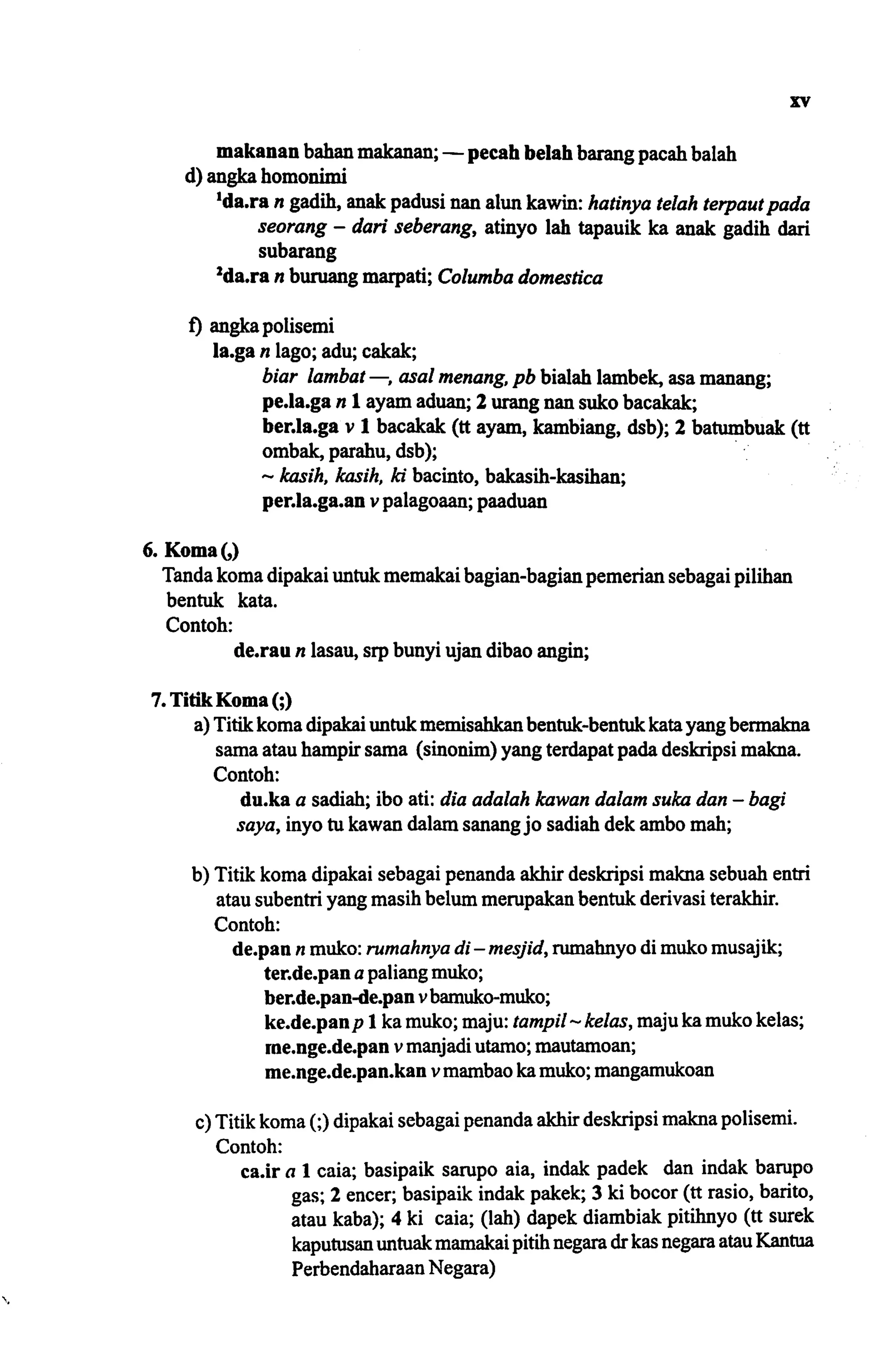 Kamus Bahasa Indonesia-Minangkabau Edisi Revisi 2013.pdf