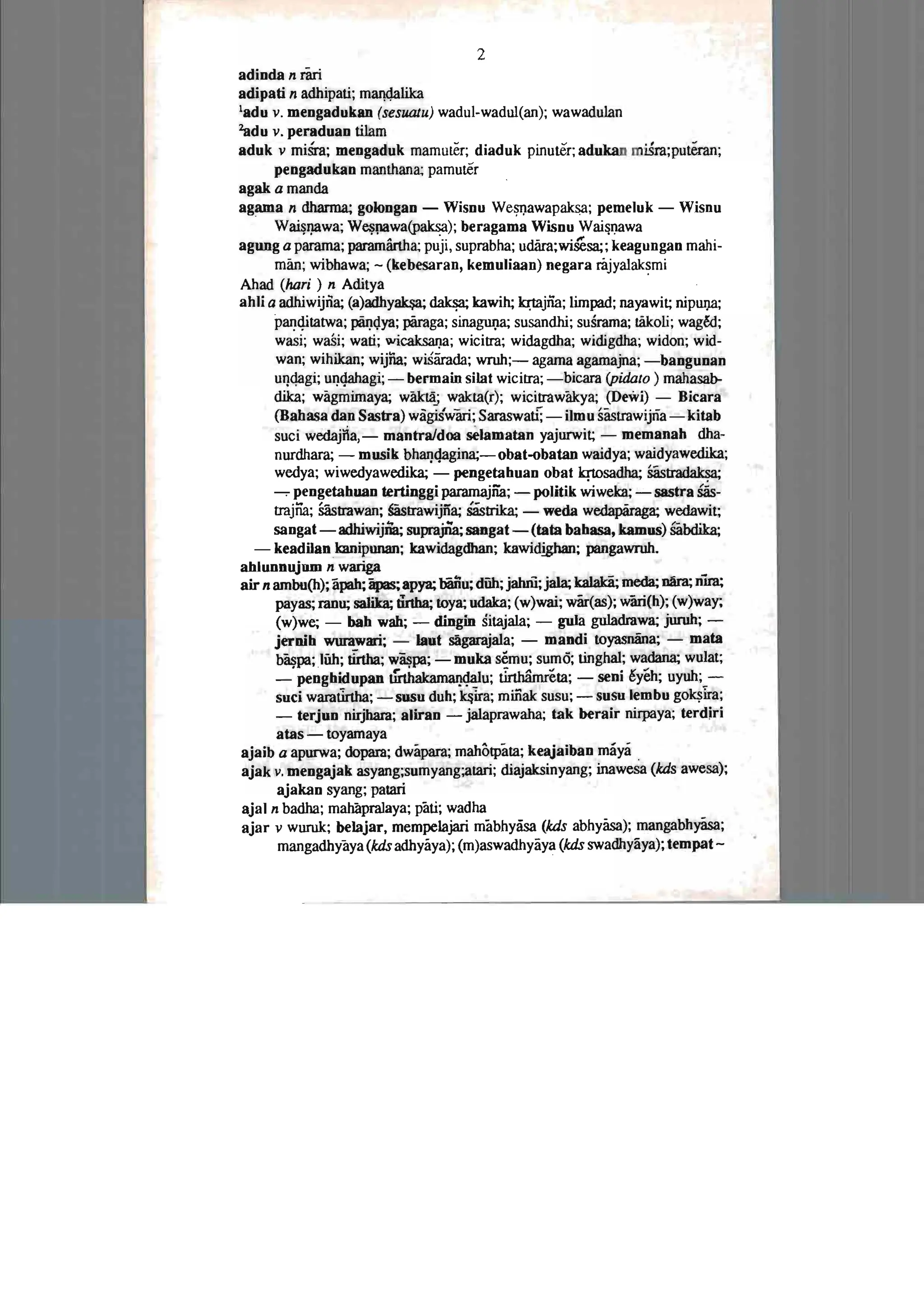 kamus indonesia - jawa kuno - 183h.pdf