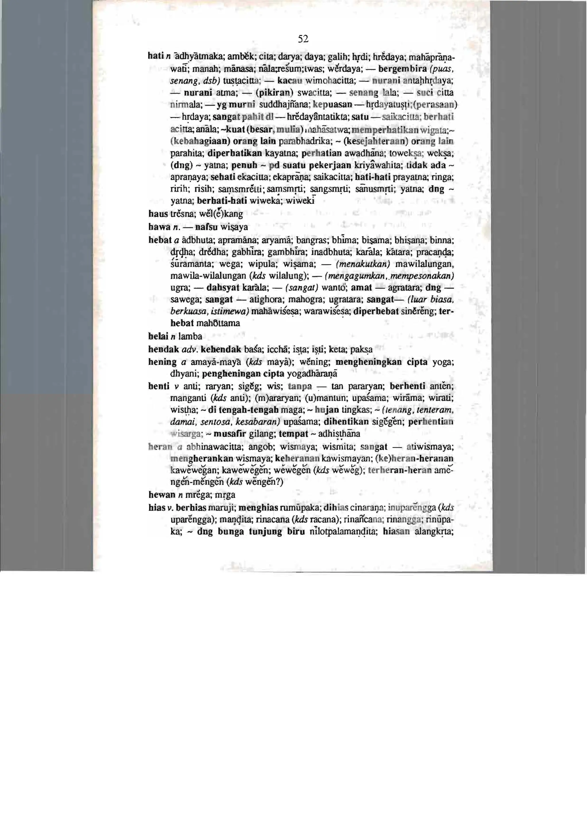 kamus indonesia - jawa kuno - 183h.pdf