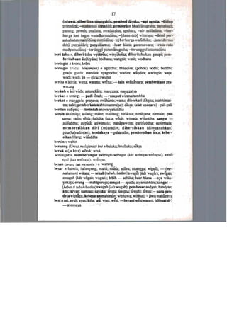 kamus indonesia - jawa kuno - 183h.pdf