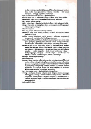 kamus indonesia - jawa kuno - 183h.pdf