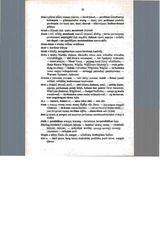 kamus indonesia - jawa kuno - 183h.pdf