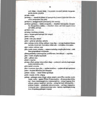 kamus indonesia - jawa kuno - 183h.pdf