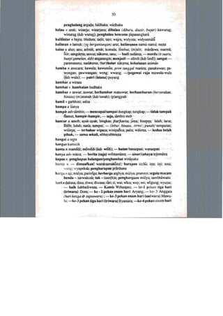 kamus indonesia - jawa kuno - 183h.pdf