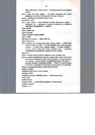 kamus indonesia - jawa kuno - 183h.pdf