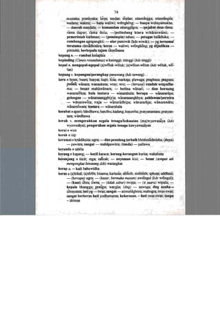 kamus indonesia - jawa kuno - 183h.pdf