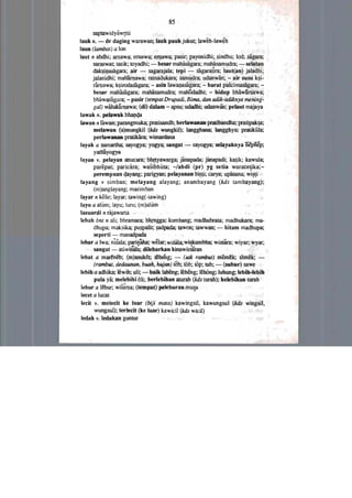 kamus indonesia - jawa kuno - 183h.pdf