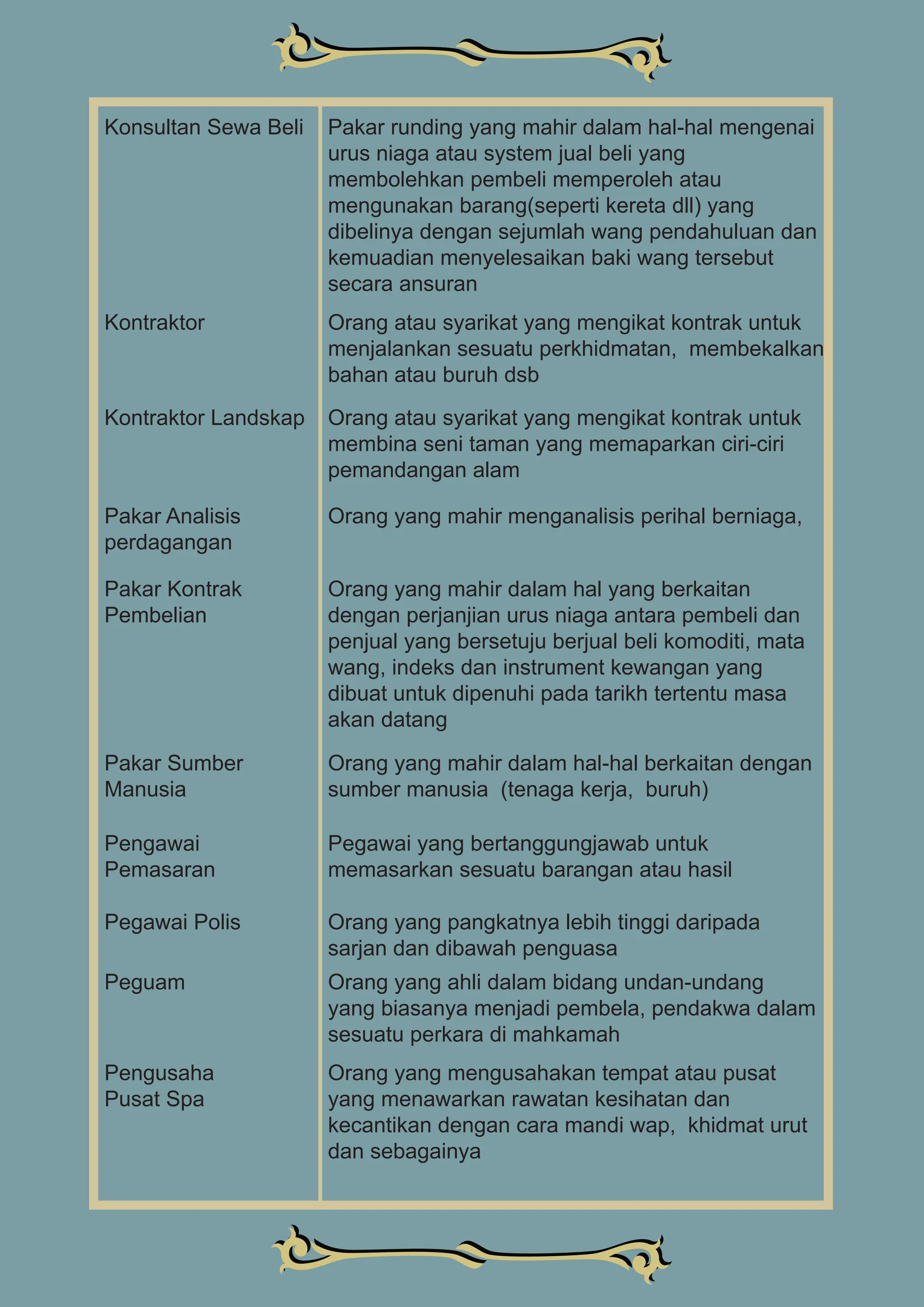 KAMUS PEKERJAAN RIASEC KK (1).pdf