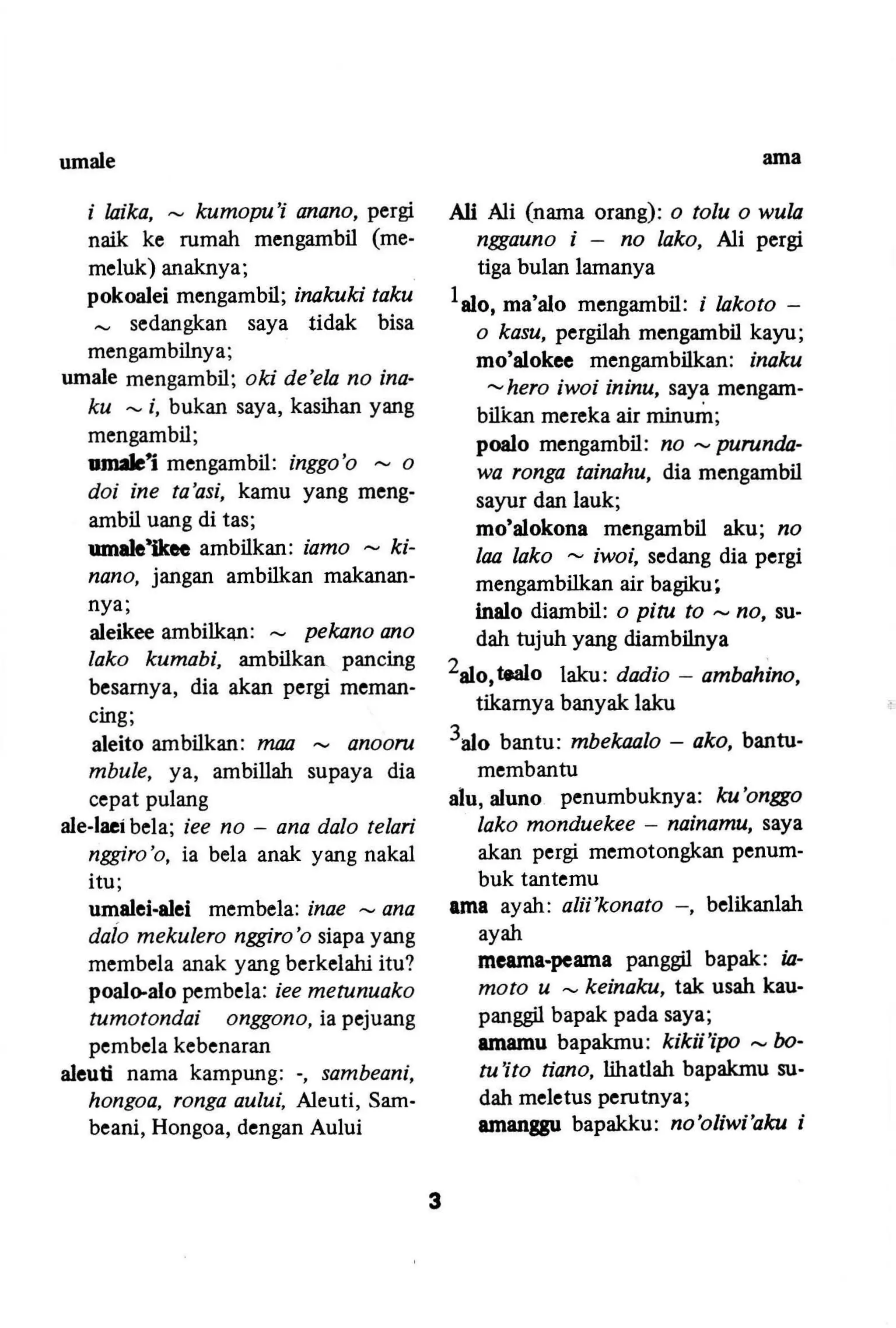 KAMUS bahasa TOLAKI Sulawesi Tenggara- INDONESIA.pdf