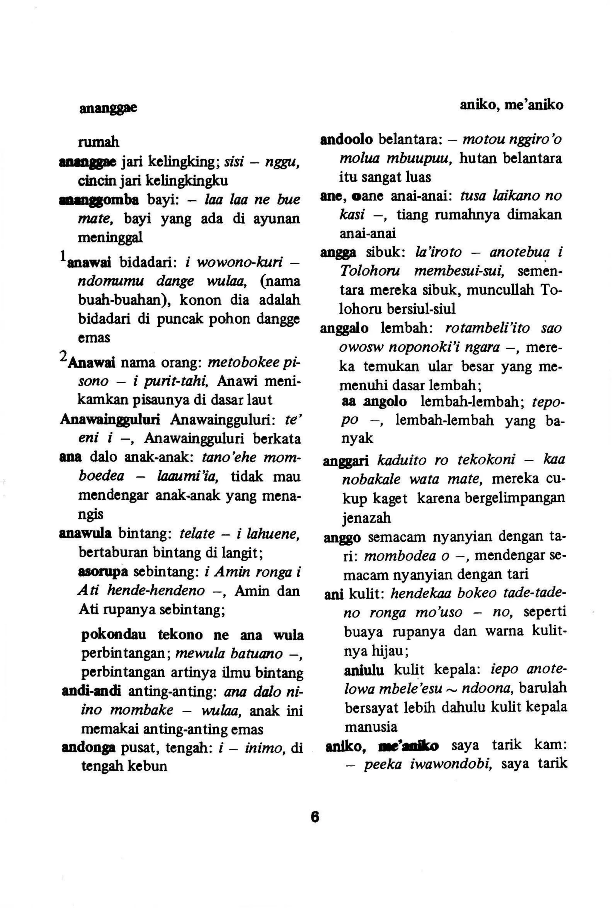 KAMUS bahasa TOLAKI Sulawesi Tenggara- INDONESIA.pdf