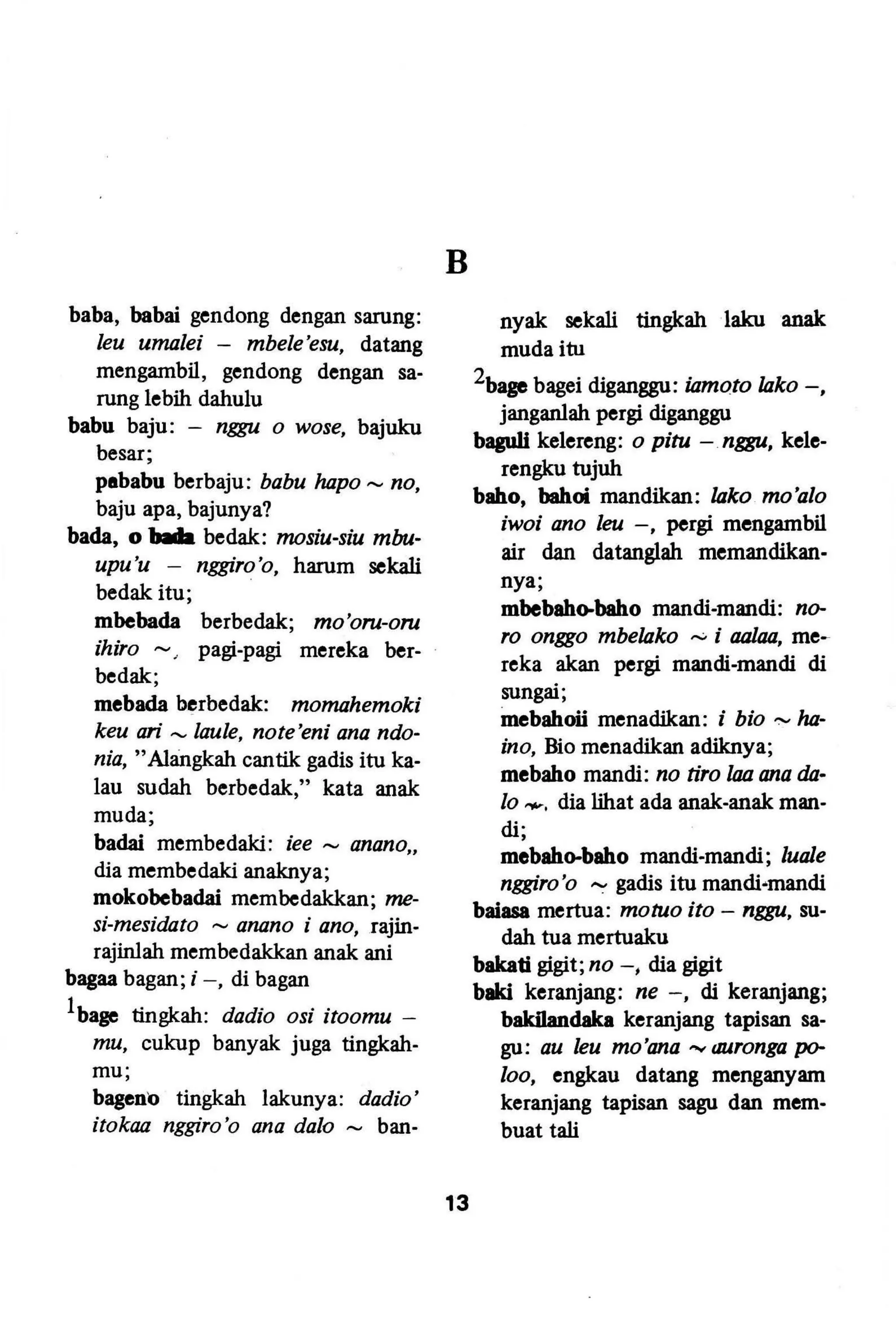 KAMUS bahasa TOLAKI Sulawesi Tenggara- INDONESIA.pdf