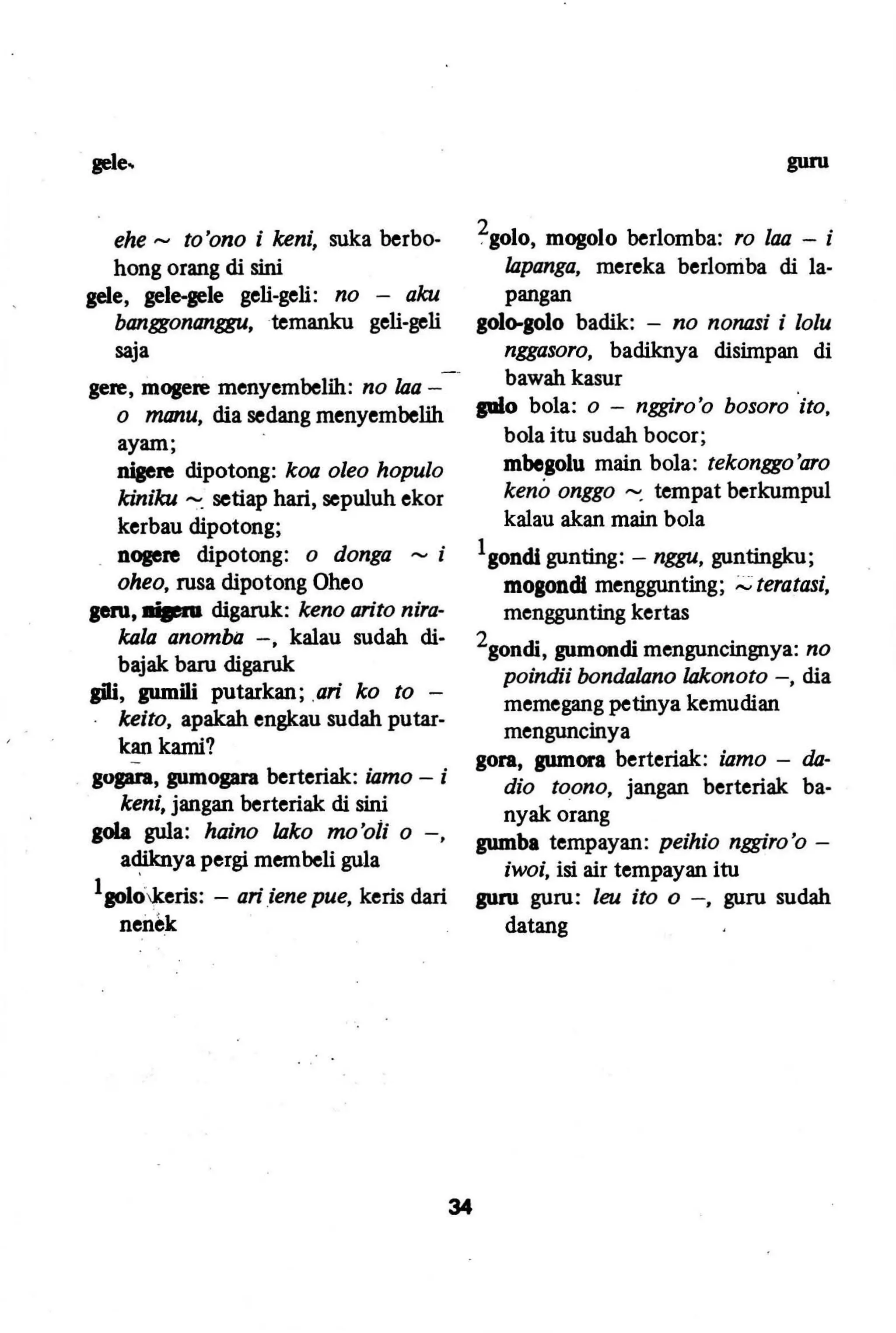 KAMUS bahasa TOLAKI Sulawesi Tenggara- INDONESIA.pdf