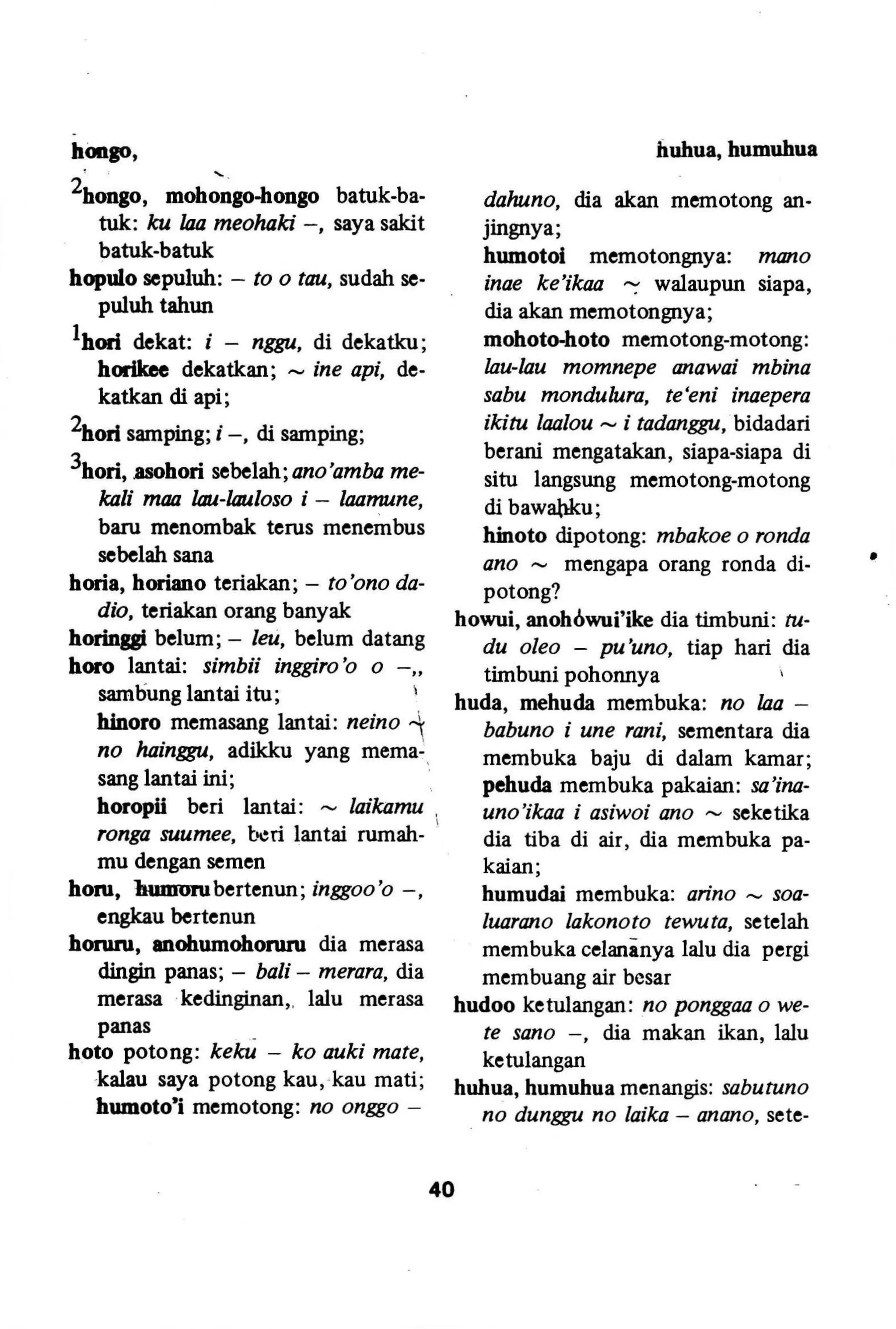 KAMUS bahasa TOLAKI Sulawesi Tenggara- INDONESIA.pdf