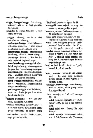 KAMUS bahasa TOLAKI Sulawesi Tenggara- INDONESIA.pdf