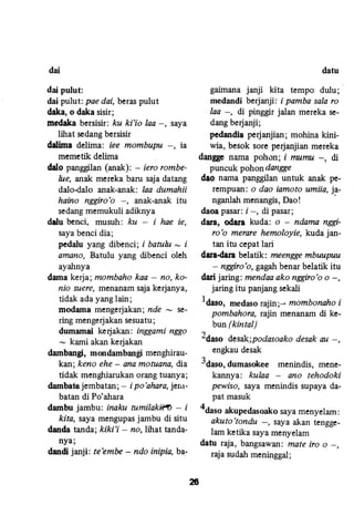 KAMUS bahasa TOLAKI Sulawesi Tenggara- INDONESIA.pdf