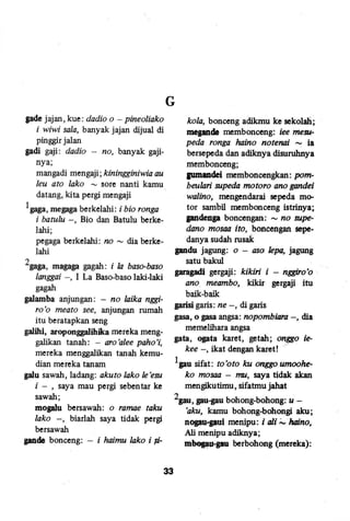 KAMUS bahasa TOLAKI Sulawesi Tenggara- INDONESIA.pdf