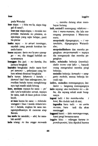 KAMUS bahasa TOLAKI Sulawesi Tenggara- INDONESIA.pdf