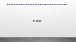 Kanadikavu and peringottukara | PPT