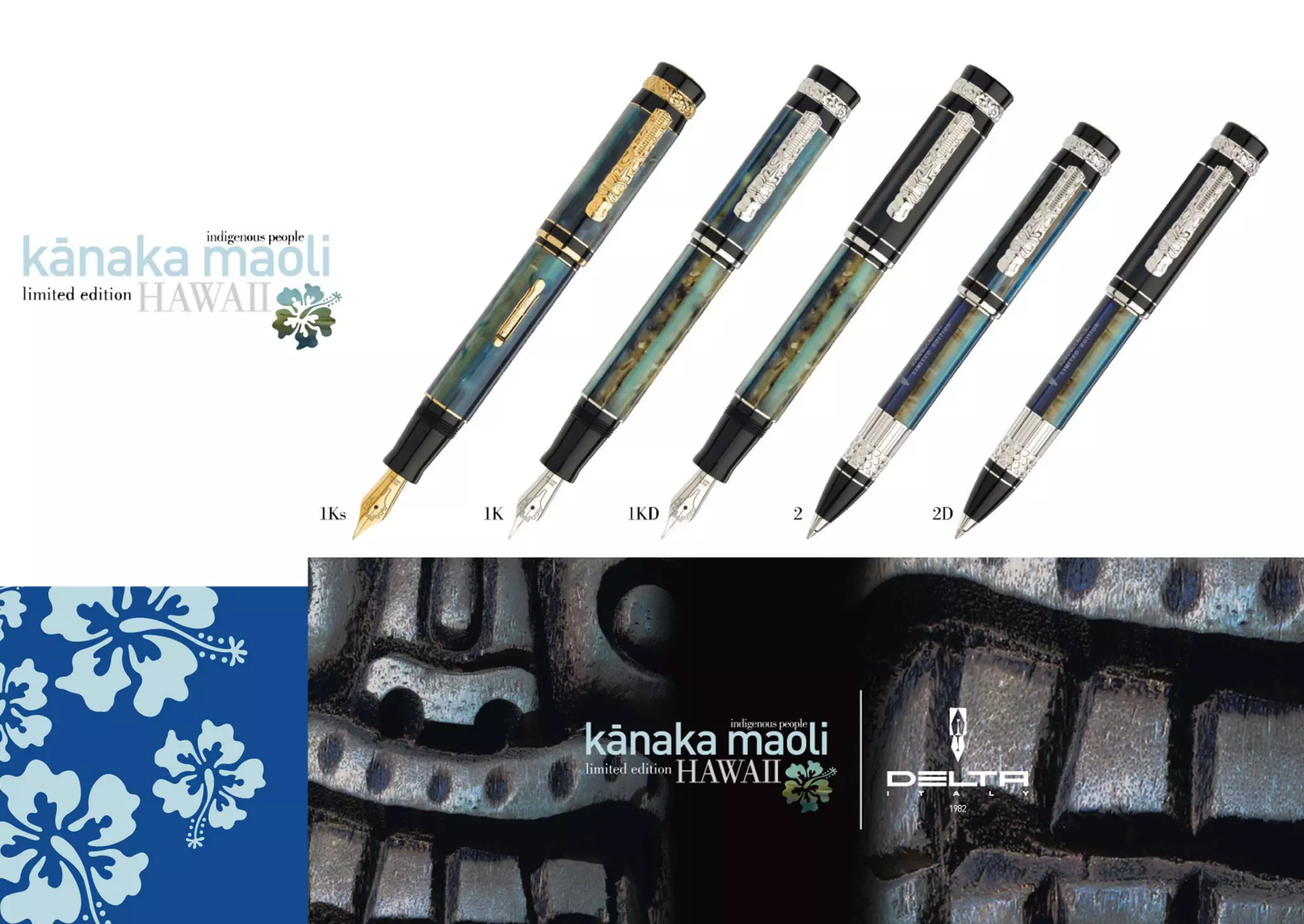 Kanaka maoli-hawaii | PPT