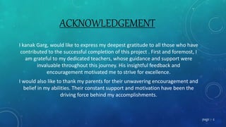 kanak garg 10 h social science project.pptx