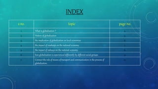 kanak garg 10 h social science project.pptx