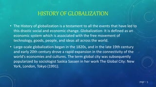 kanak garg 10 h social science project.pptx