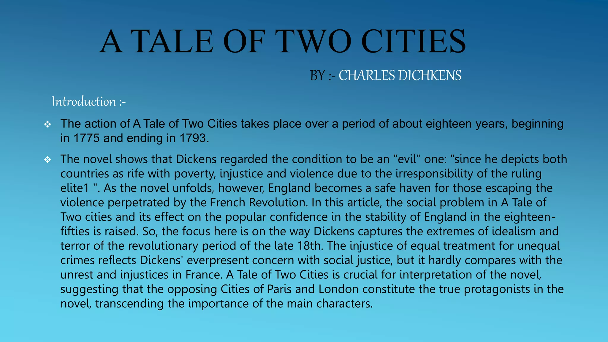 kanak garg8c english A tale of two cities,french revolution.pptx