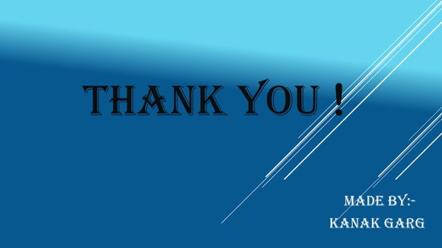 kanak garg8c english A tale of two cities,french revolution.pptx