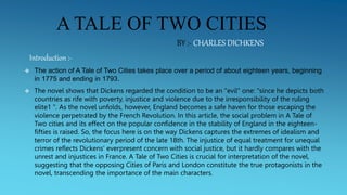 kanak garg8c english A tale of two cities,french revolution.pptx