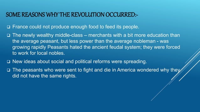 kanak garg8c english A tale of two cities,french revolution.pptx