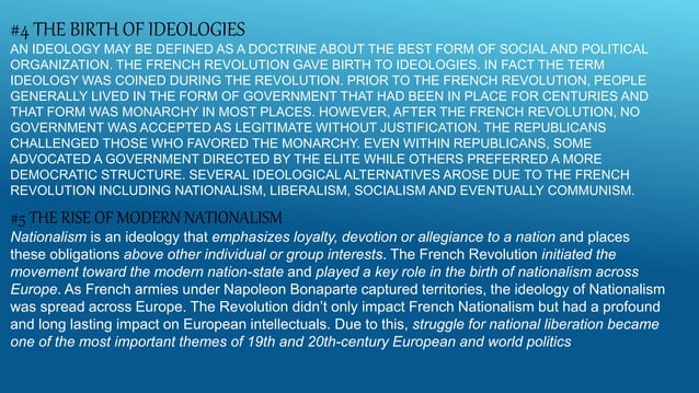 kanak garg8c english A tale of two cities,french revolution.pptx