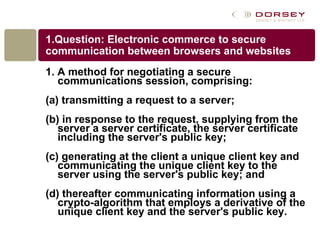 Kanako Yokoi The Direct Infringement Of Method Claim Ppt | PPT