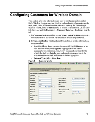 KANA technical support.pdf