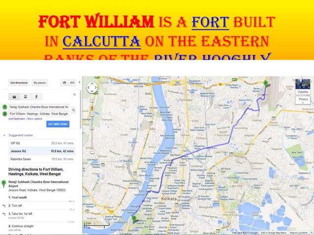 Kanav and devdatta | PPT