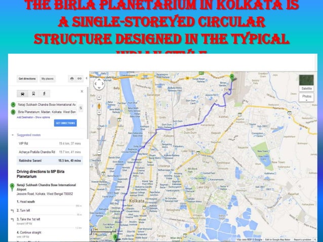 Kanav and devdatta | PPT