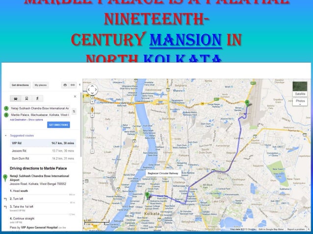 Kanav and devdatta | PPT