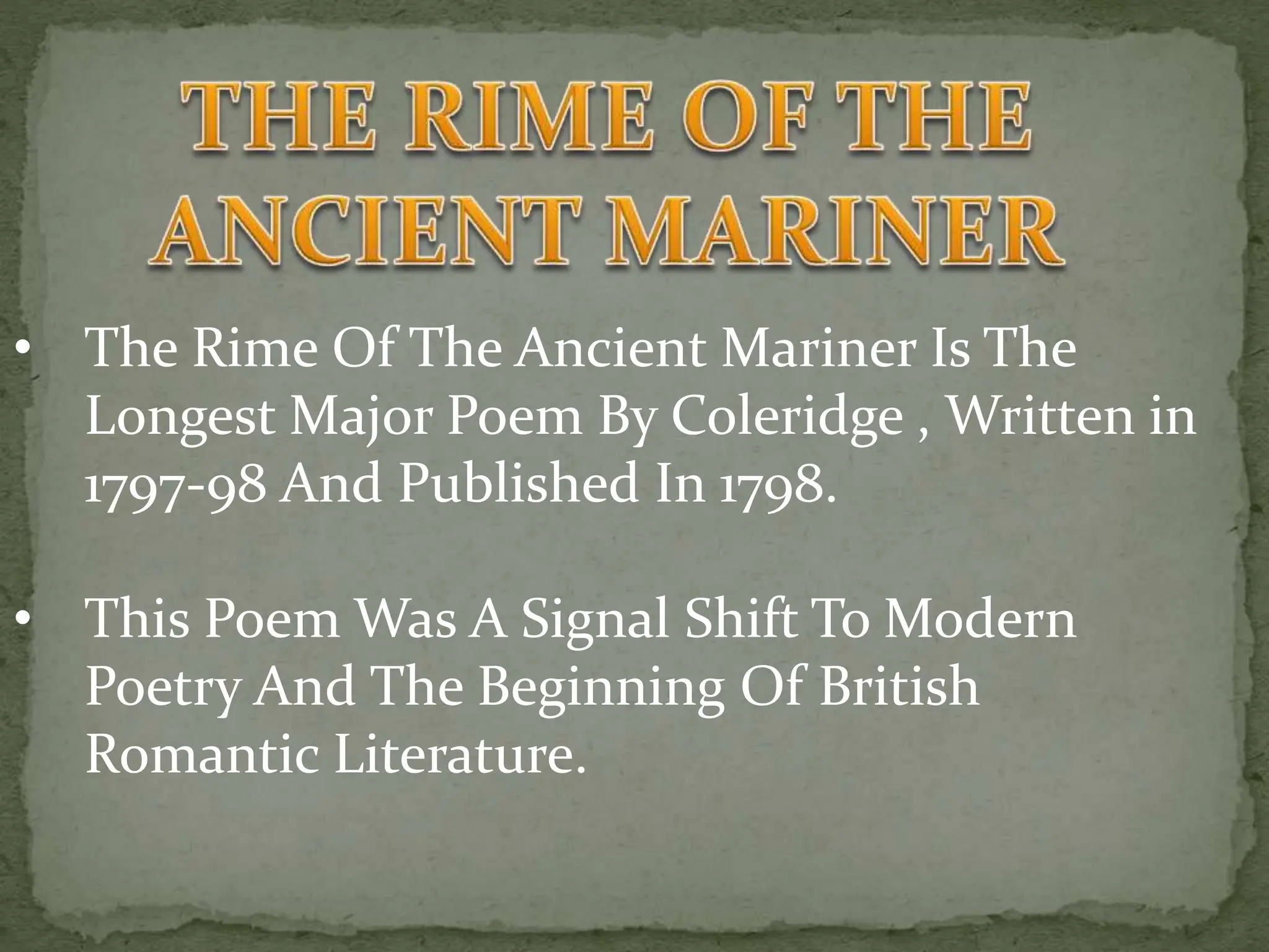 Kanav English Ppt [ kanav english.pptx ] | PPTX