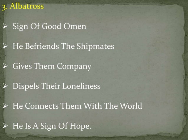 Kanav English Ppt [ kanav english.pptx ] | PPTX