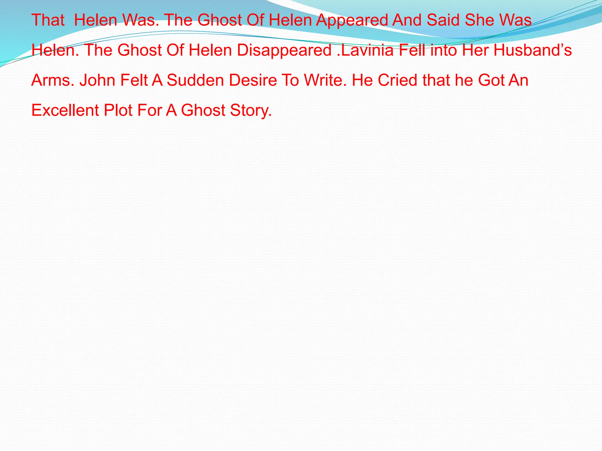 Kanav Presentations.pptx [kanav presentation] | PPT