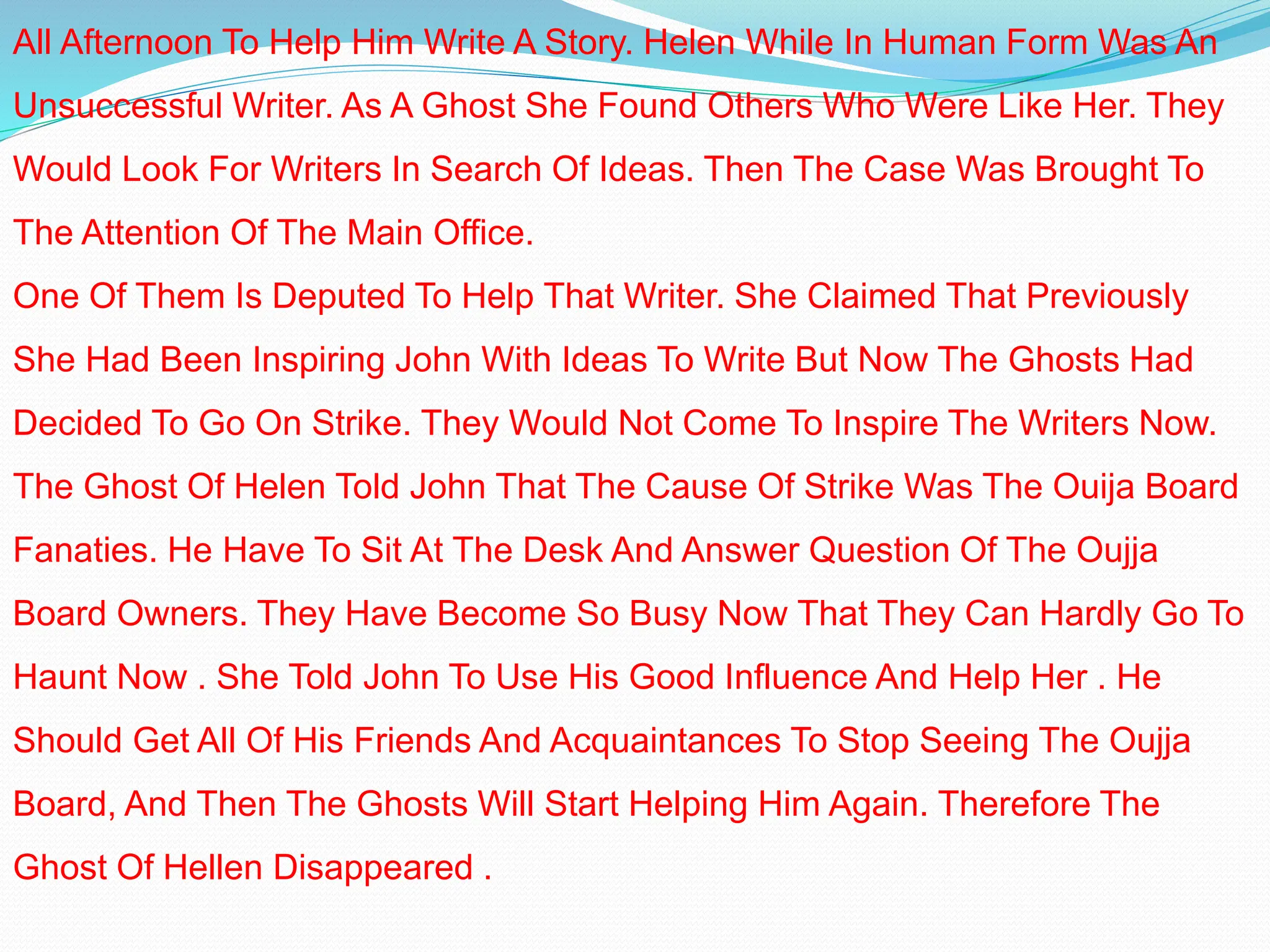 Kanav Presentations.pptx [kanav presentation] | PPT