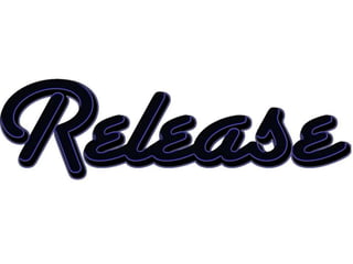 Lightning talk - Kanban | PPTX