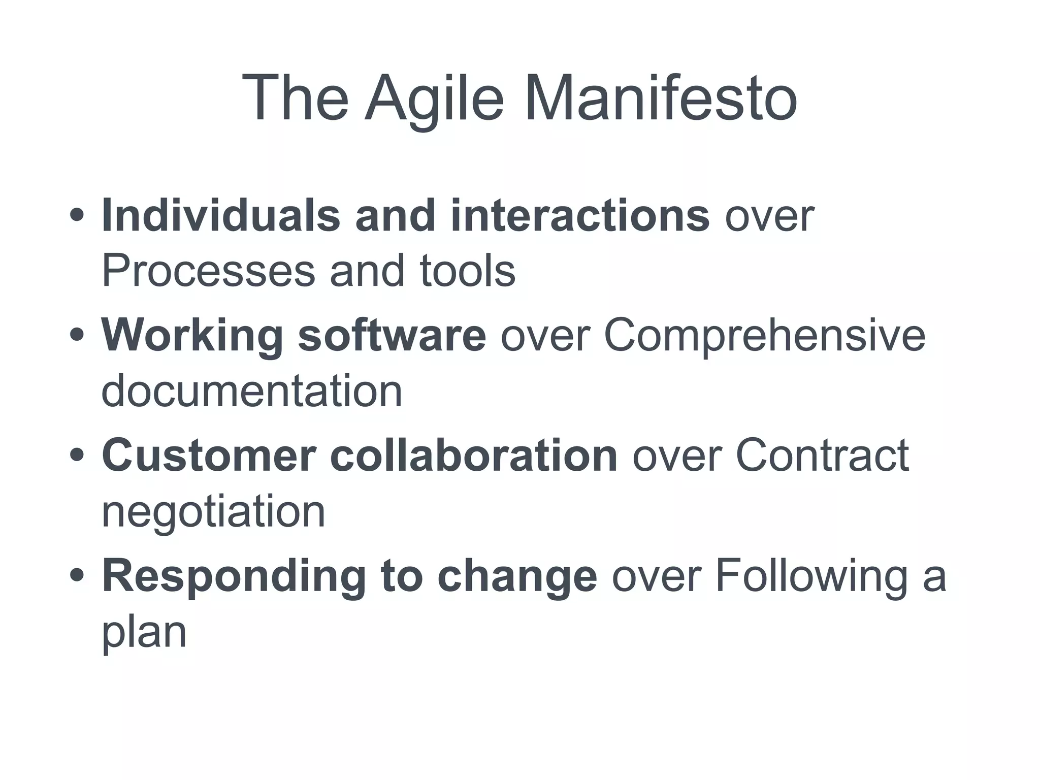 KanBan approach to project management | PDF